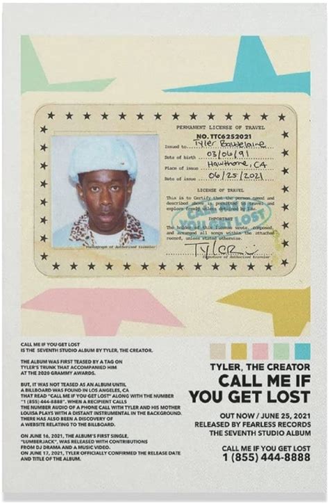 Pin On Call Me If You Get Lost