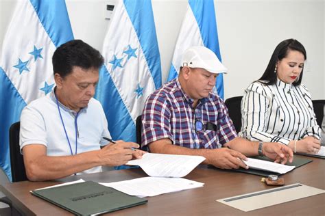 Índices de Pobreza en Honduras bajaron en 9 5 entre 2022 y 2023