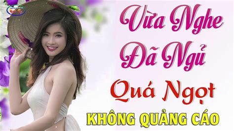 Liên Khúc Nhạc Trữ Tình Bolero Những Ca Khúc Nhạc Vàng Trữ Tình Hay