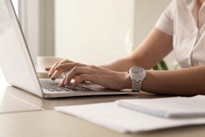 Les Modes De Financement De La Formation Aide Soignant