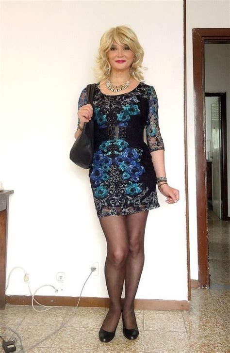 Home Pics Sissy Crossdresser Telegraph