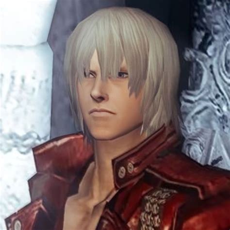 Pin On Dante