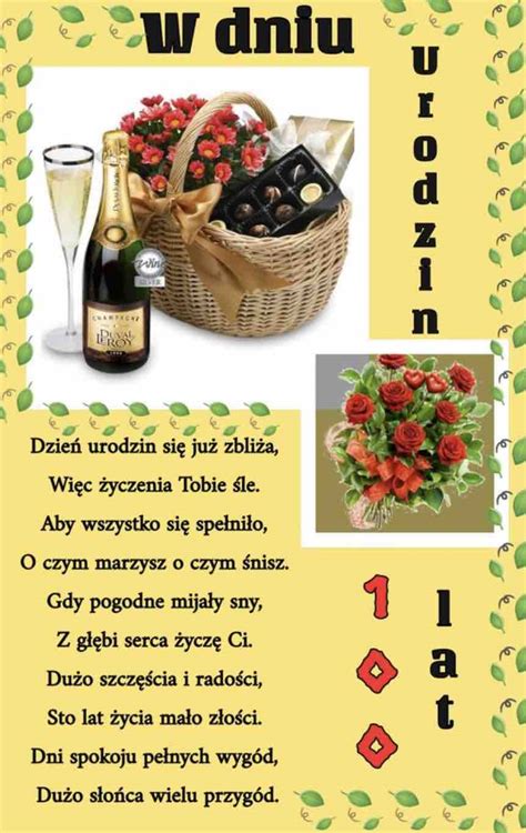 Darmowe kartki urodzinowe dla mężczyzny wyjątkowe śmieszne e kartki