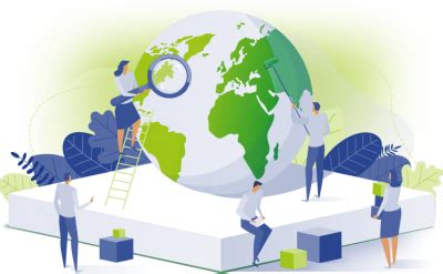 Nos secteurs dactivités EGM