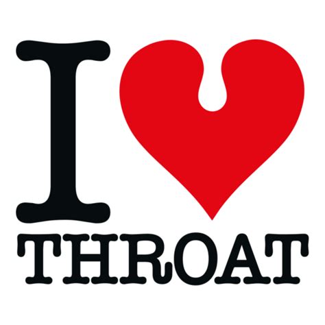 Thumbspro Cumonme9918 Ilovethroat Awesome Amatuer Deepthroat Video On Xhamster Especially