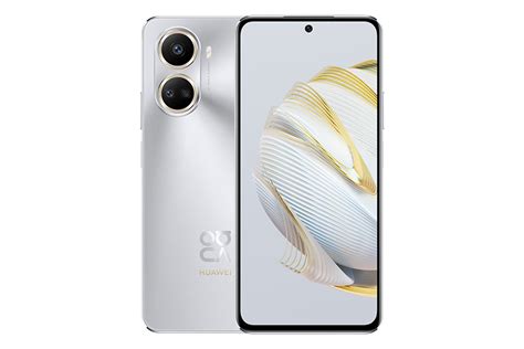 Se Huawei Nova Se