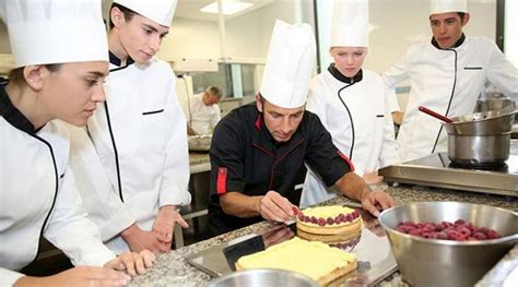 Curso de Confeitaria SENAC 2023 Inscrições e Vagas Gratuito