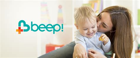 Vacina Hepatite B quando tomar reações e doses Beep Saúde