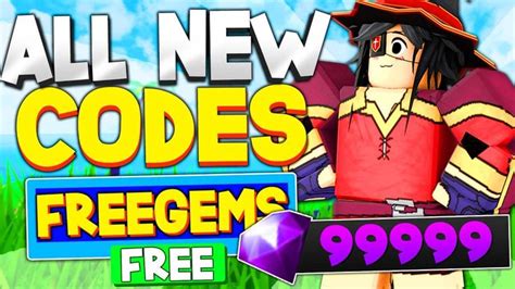 Códigos de Ultimate Tower Defense Simulator Roblox