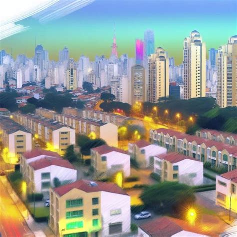 As Cidades Mais Belas E Seguras Para Viver No Rio De Janeiro