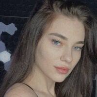 AmoreKiwik Nude Strip On Webcam For Live Sex Video Chat FTVGirlsFans