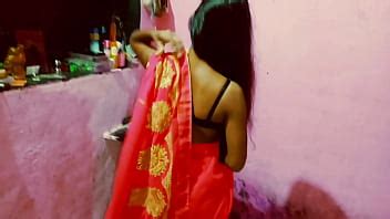 Se Me Hizo Agua La Canoa Video Porno Hd Pornozorras