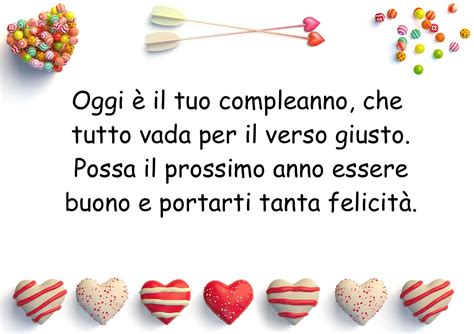 Biglietti Di Auguri Compleanno Spiritosi Da Stampare Gratis