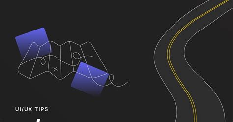 UI UX Designer Roadmap Pdf DocDroid