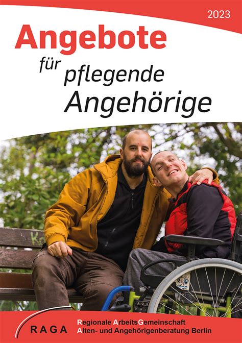 Broschüren