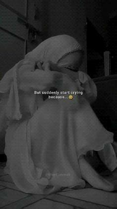 Pin by هلاڪツ on islamic english quotes Quran quotes inspirational