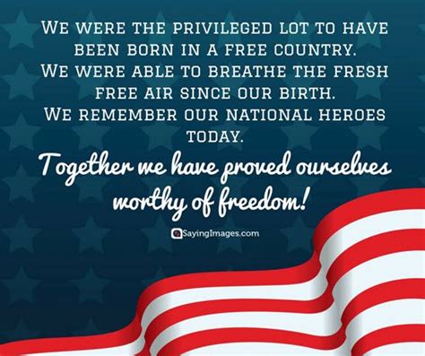 Happy Th July Quotes Sayings Shortquotes Cc