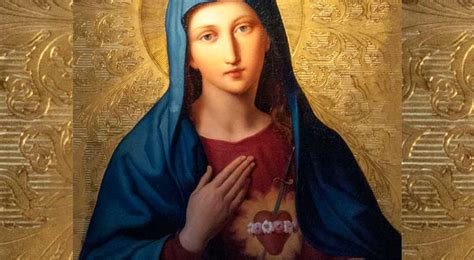 June 13 2020 Holy Rosary Joyful Comment Our Lady Of Fatima