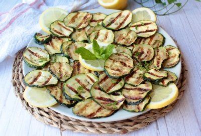 Espárragos trigueros a la plancha entrante sabroso y saludable