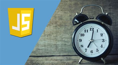 How To Use The JavaScript Equivalent Of Sleep Wait Delay And Pause