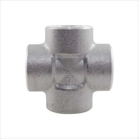 Full Socket Bspp Stainless Steel Pipe Dream Fittings Ltd
