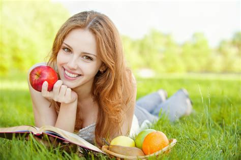 5 consejos para reducir el consumo de carne Tu mejor versión