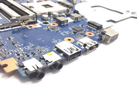 Placa Mãe Acer E1 531 E1 571 V3 571 Q5wvh Core I3 I5 I7 Nova R 529