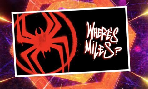 All Leaked Fortnite Skins V24 40 Miles Morales Spiderman 2099