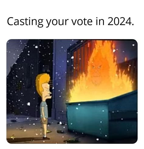 Election Results Memes Jessa Luciana
