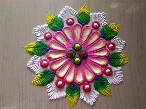 इस दवल इन रगल डजइनस स बढए घर आगन क शभ