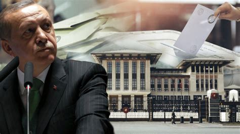 AK Parti masadaki son anket rakamını verdi