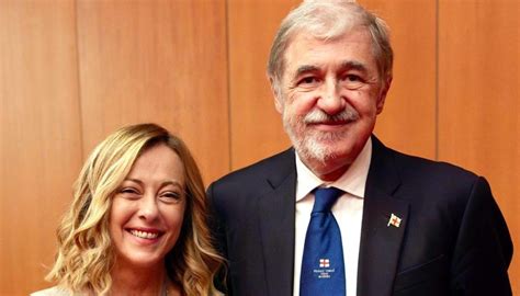 Elezioni Regionali In Liguria Qual Il Partito Pi Votato Dal