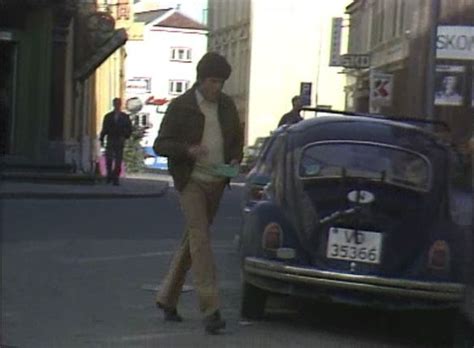 IMCDb Org 1968 Volkswagen 1300 Boble Typ 1 In Ta Den Ring 1982