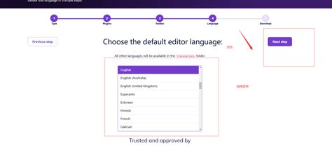 Ckeditor Vue