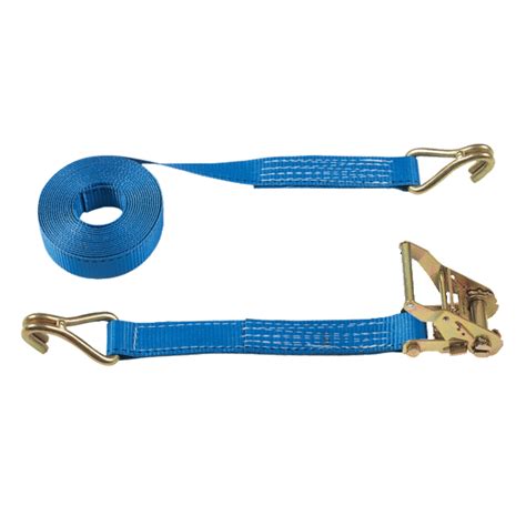 Sangles Cliquet Darrimage Mont Es Avec Tendeur Cliquet Et Crochets T O