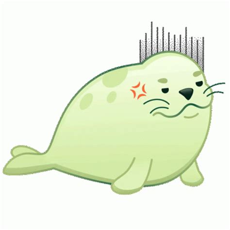 Angry Tantrum Sticker Angry Tantrum Fist Discover Share Gifs