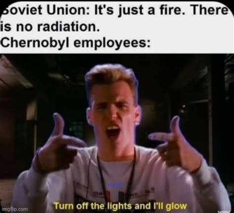 Run Imgflip