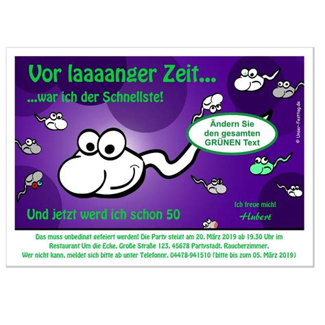 49 Witzige Sprueche Zum Geburtstag Fuer Maenner Spruchewxo