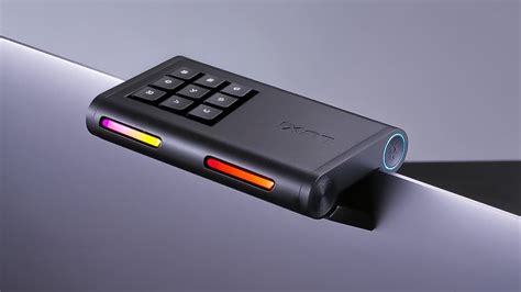 10 PRODUCTOS GENIALES en AMAZON y ALIEXPRESS Gadgets Tecnológicos YouTube