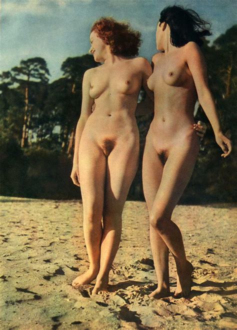 Erotische Fotografie Schwanger