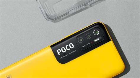 Poco M Pro G Price In India Launch Date Specs And Latest News