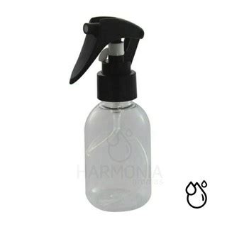 Borrifador Completo Gatilho Frasco Ml Shopee Brasil