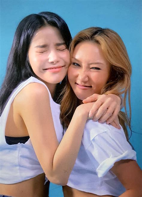 Solar X Hwasa Mamamoo Season F W Photocard Hq