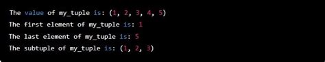 data types in python cbse class 12 qissba