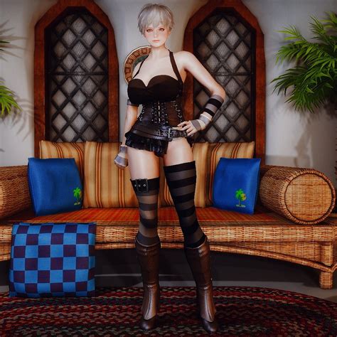 Leopold On Twitter Rt Bolero Mod Trustypilot Aradia