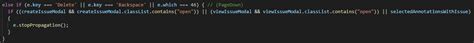 api for adding custom modals or popups · issue 34 · pdftron webviewer ui · github