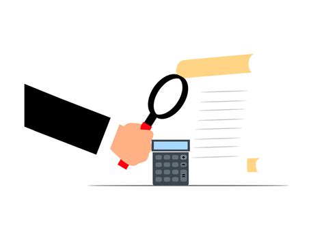 Auditoría PNG para descargar gratis