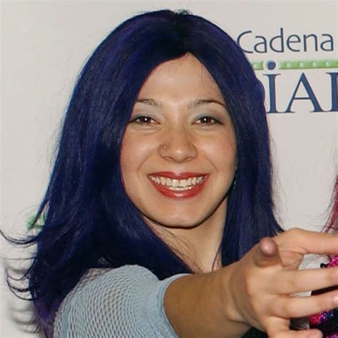 Qué fue de la vida de las integrantes Bandana el grupo pop que fue un