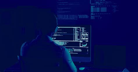 What Is Functional Testing Types Examples Executive Automats
