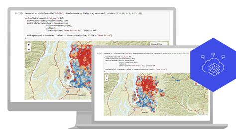 R Arcgis Bridge Spatial Analysis In R Gis For Spatiotemporal Data